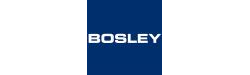 Bosley – PowerReviews Seller Ratings