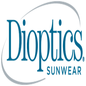 Dioptics Sunwear – PowerReviews Seller Ratings