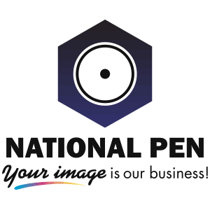 National Pen – PowerReviews Seller Ratings
