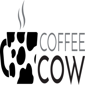 CoffeeCow – PowerReviews Seller Ratings