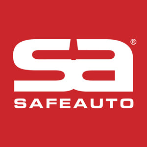 Safe Auto – PowerReviews Seller Ratings
